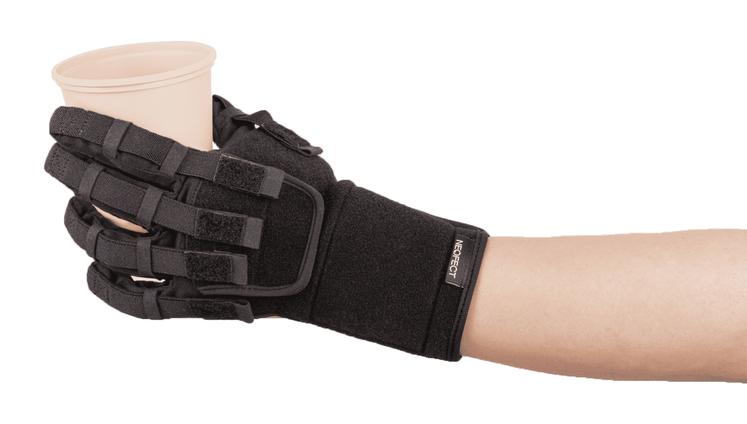 Archive - Schlaganfallprodukte