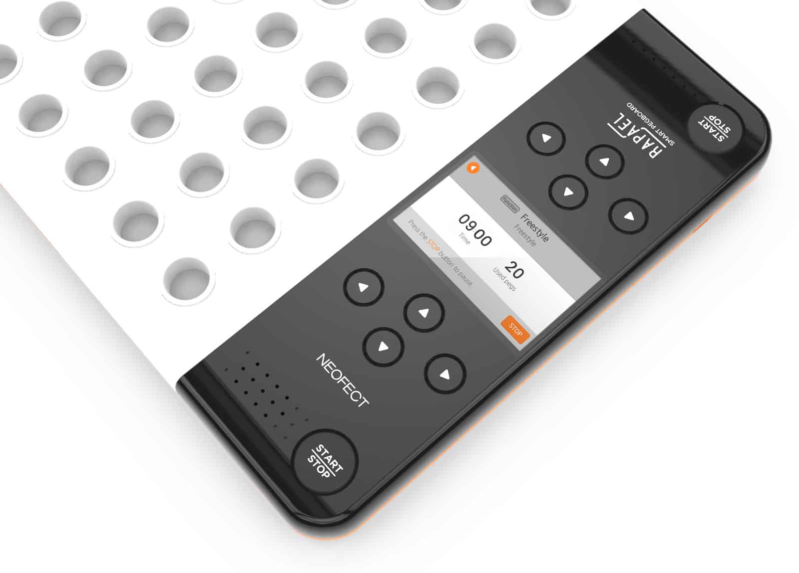 Archive - Schlaganfallprodukte